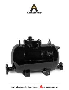 จำหน่าย Disc Steam Trap อุปกรณ์ดักไอนํ้าแบบจาน นำเข้าจาก U.S.A.