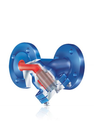 ARI-CHECKO D - Alpha Group