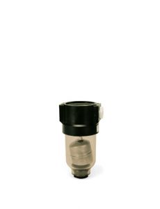 ARMSTRONG-Air Vent - Alpha Group