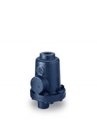 ARMSTRONG-Liquid Drainer - Alpha Group