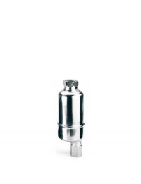 ARMSTRONG-Liquid Drainer - Alpha Group