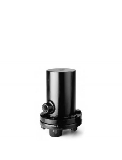 ARMSTRONG-Liquid Drainer - Alpha Group