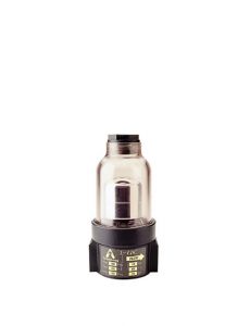 ARMSTRONG-Liquid Drainer - Alpha Group