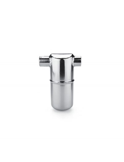 ARMSTRONG-Inverted Bucket Steam Trap - Alpha Group