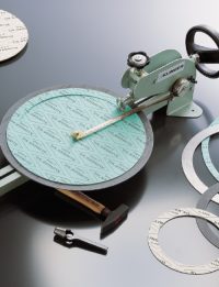 KLINGER-Transparent Level Gauges - Alpha Group