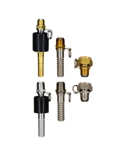 SUPER KLEAN-Washdown Products - Alpha Group