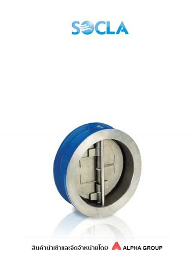 จำหน่ายวาล์วกันกลับ WALWORTH - Check Valve - Class 150, 300, 600 คุณภาพดี