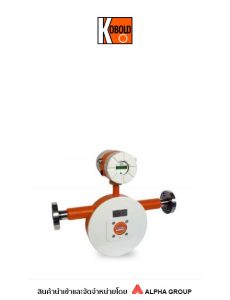 เครื่องมือวัดระดับแบบเรดาร์ Non-Contact Rada Level Transmitter