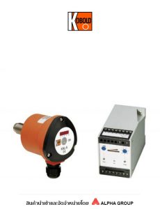 จำหน่าย เครื่องวัดระดับของเหลวแบบท่อ Bypass Level Indicator