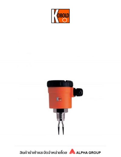 จำหน่าย มาตรวัดระดับน้ำ หม้อไอน้ำ KLINGER - Reflex Level Gauges