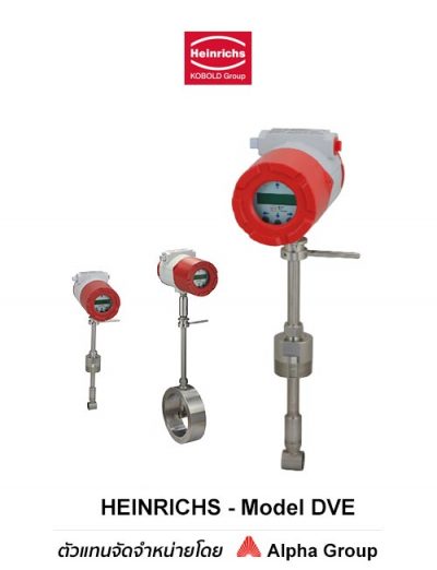 จำหน่าย Variable Area Flow Meter มิเตอร์วัดอัตราการไหลแบบเข็ม