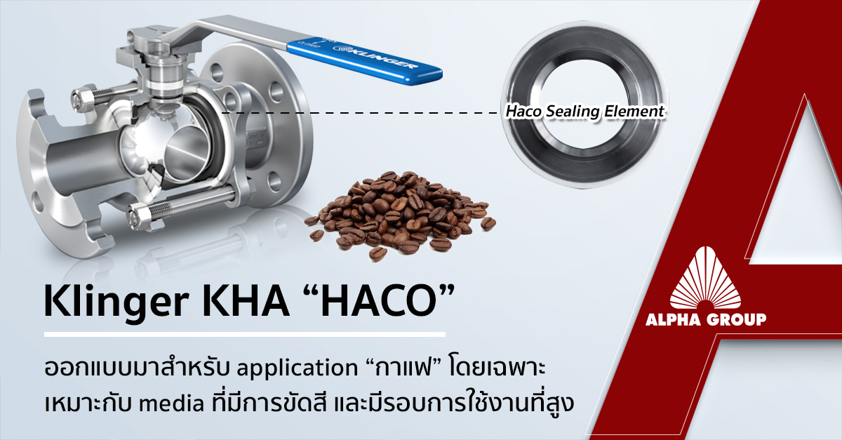 How Long Will A Rupture Disk Last - Alpha Group