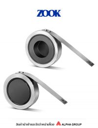 จำหน่ายแผ่นดิสก์ระบายแรงดัน ZOOK - Rupture Disk Burst Sensors