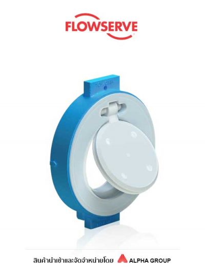 จำหน่ายเช็ควาล์ว ARI - Check Valve CHECKO D นำเข้าจากเยอรมนี