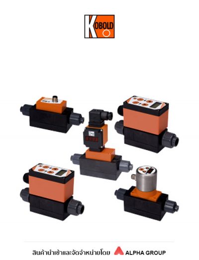 จำหน่าย เครื่องวัดระดับของเหลวแบบท่อ Bypass Level Indicator