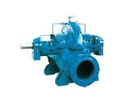 Alpha Group จำหน่ายสินค้าด้านปั๊มอุตสาหกรรม