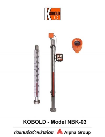 จำหน่าย เครื่องวัดระดับของเหลวแบบท่อ Bypass Level Indicator