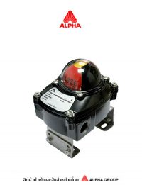 จำหน่าย Rotork - Limit Switch Box ใช้ระบุตำแหน่งภายในวาล์ว